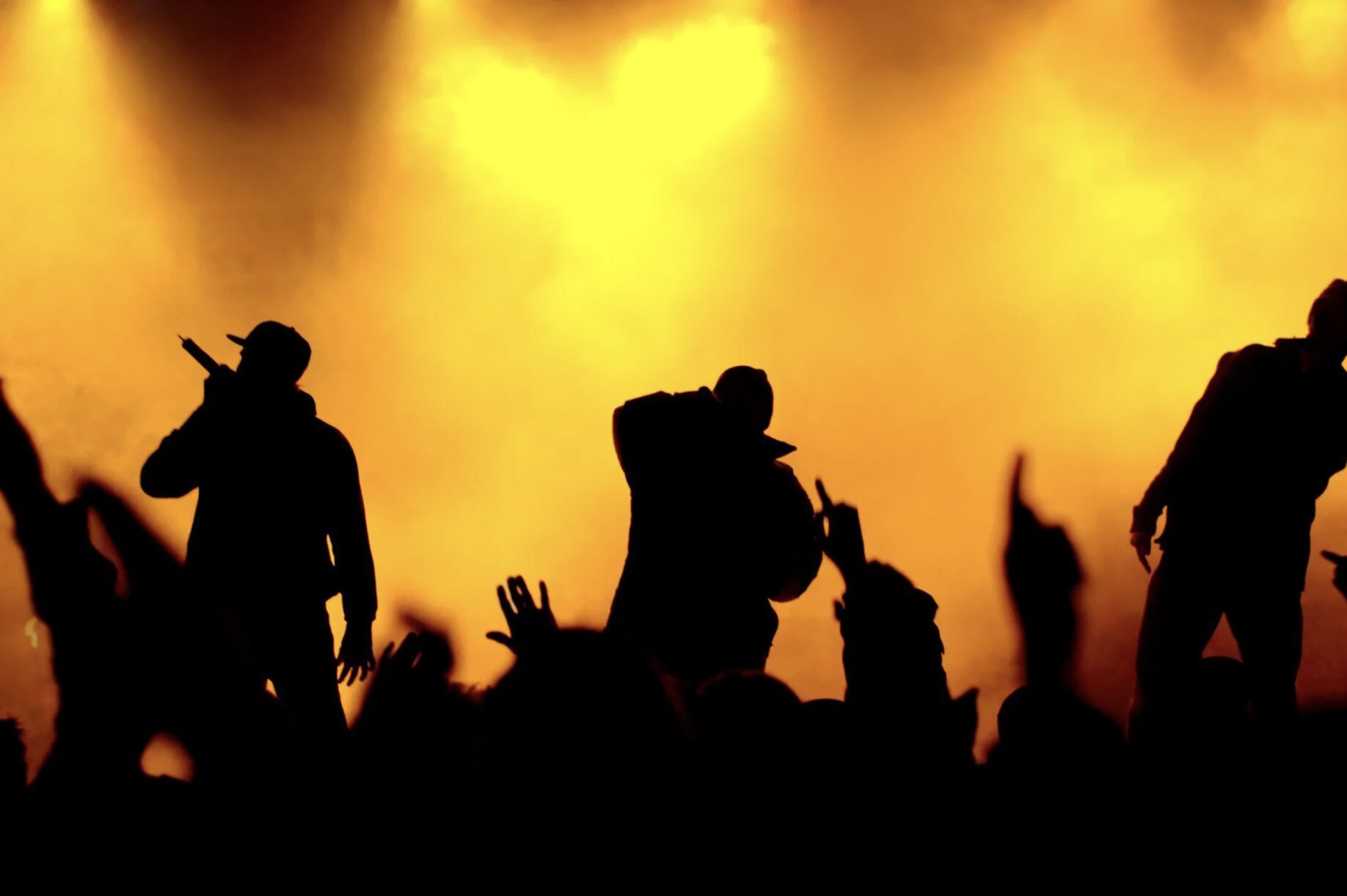 Eko Fresh Vermögen: So reich ist der bekannte Rapper